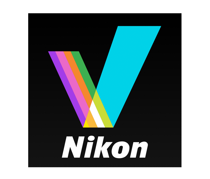 Nikon ViewNX-i | Software | Nikon USA