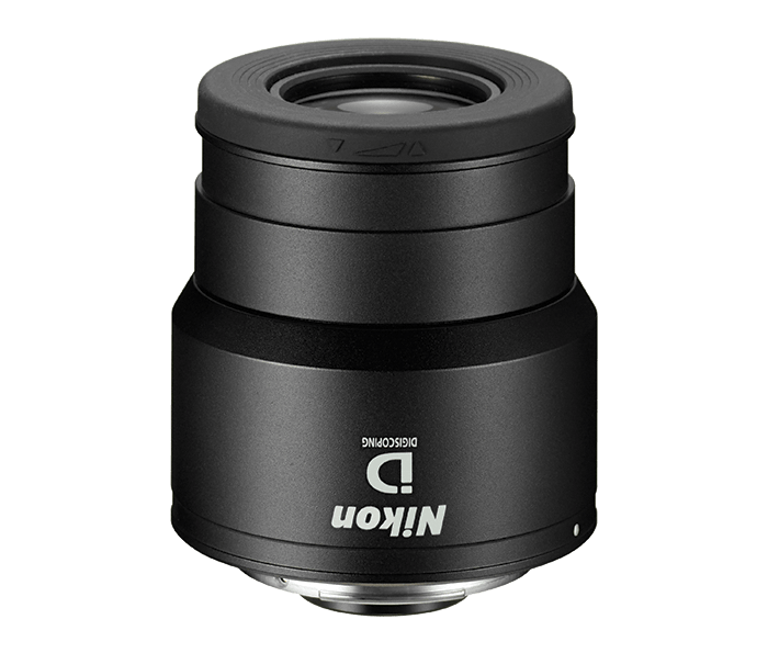Nikon MEP-38W EYEPIECE FOR MONARCH | Fieldscopes | Nikon USA