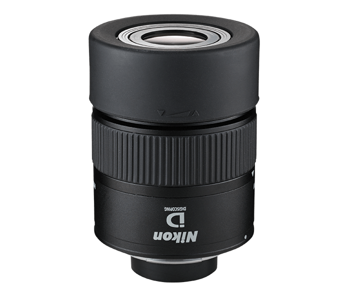 Nikon MEP-30-60W EYEPIECE FOR MONARCH | Fieldscopes | Nikon USA