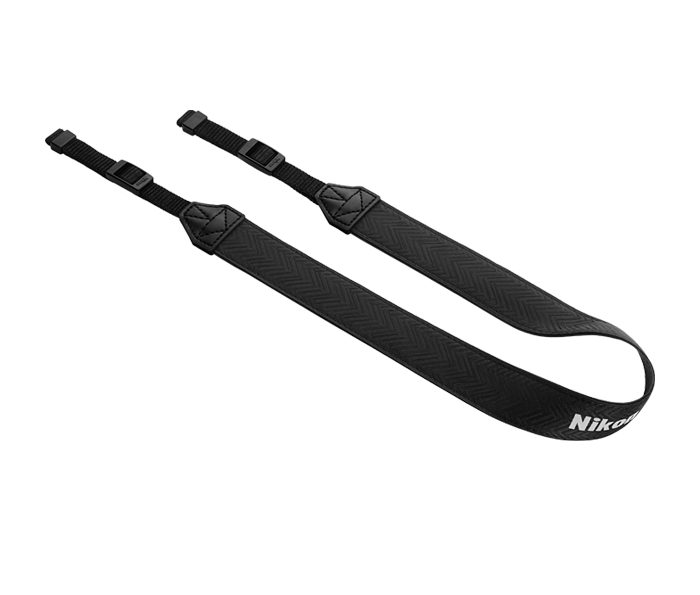 Nikon AN-DC27 Mirrorless Camera Strap | Mirrorless Camera Accessories ...