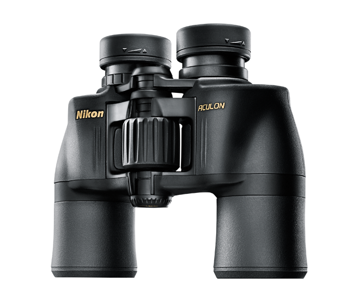 Nikon ACULON A211 8x42 | Binoculars | Nikon USA