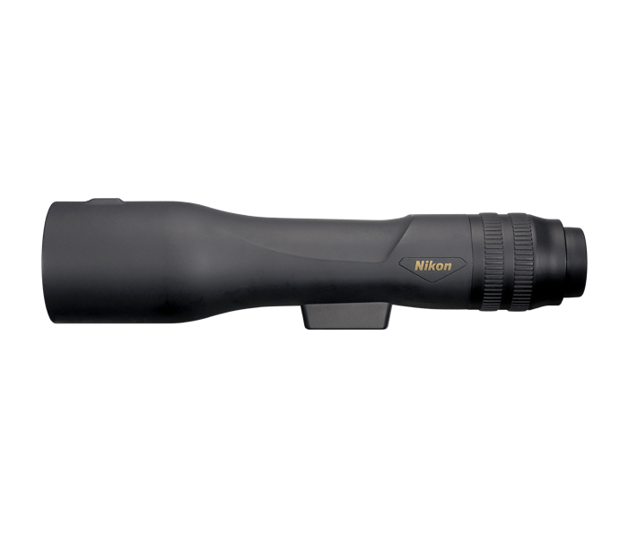 Nikon PROSTAFF 3 Fieldscope Outfit | Fieldscopes | Nikon USA