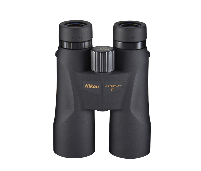Nikon PROSTAFF 5 12x50 | | Nikon USA