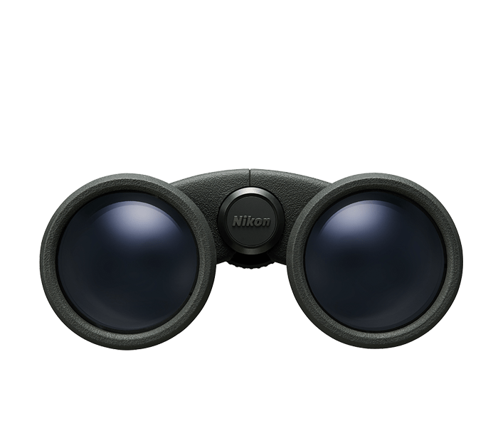 Nikon PROSTAFF P3 10X42 | Binoculars | Nikon USA