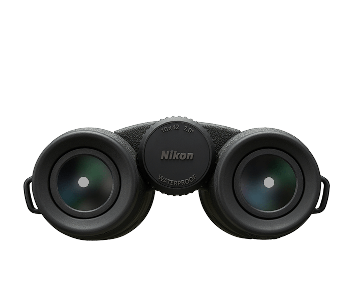 Nikon PROSTAFF P3 10X42 | Binoculars | Nikon USA