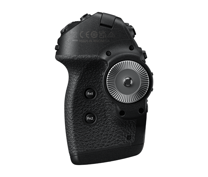 Nikon | Shop & Explore Cameras, Lenses, and Accessories