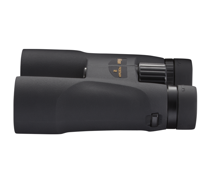 Nikon PROSTAFF 5 10x50 | Binoculars | Nikon USA