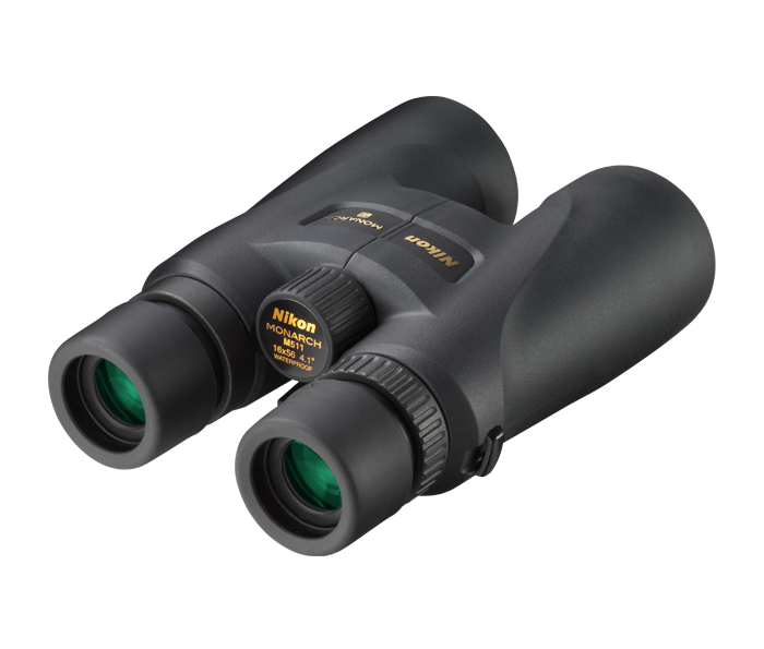 Nikon MONARCH 5 20x56 | | Nikon USA