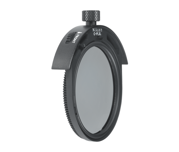 Cámaras de Nikon | Cámaras Digitales, los Lentes de Cámaras, y más Cámaras de Nikon | Cámaras Digitales, los Lentes de Cámaras, y más