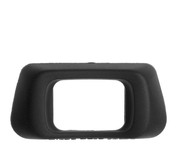 Nikon DK-9 Rubber Eyecup for N80 | Accessories | Nikon USA