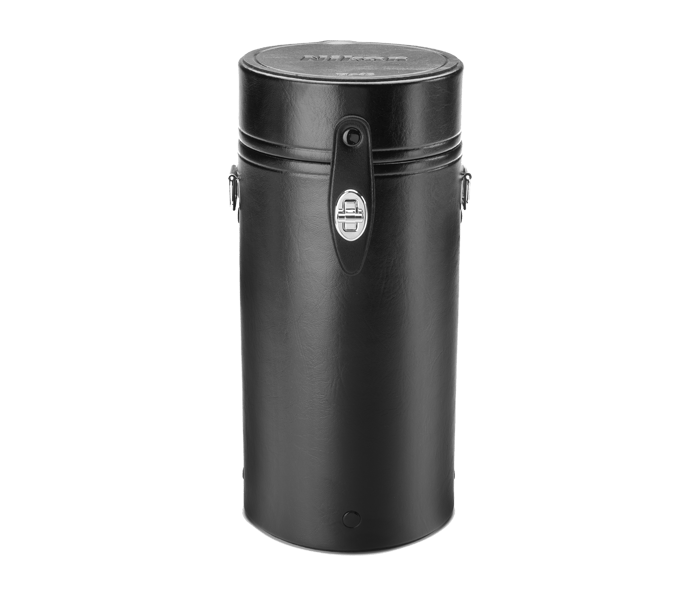 Nikon CL-45 Hard Lens Case | DSLR Lens Accessories | Nikon USA