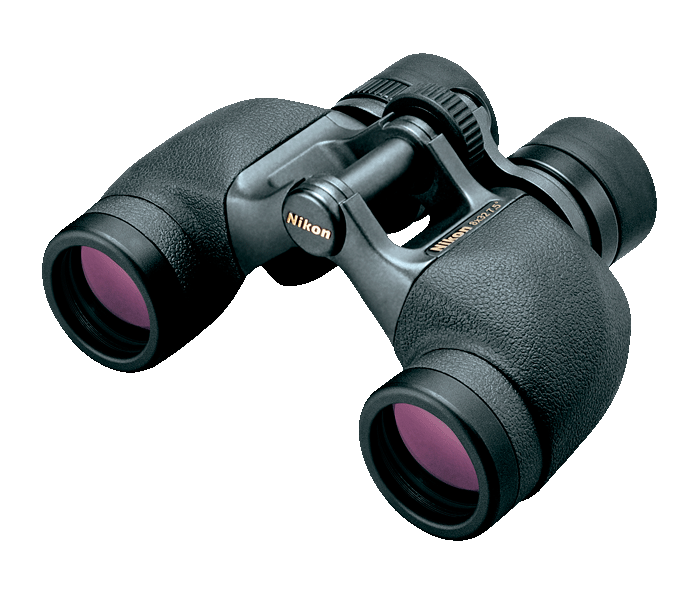 Nikon Premier SE 8x32 | Binoculars | Nikon
