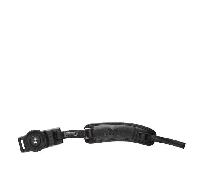 Nikon AH-CP1 Hand Strap | COOLPIX Compact Camera Accessories | Nikon USA