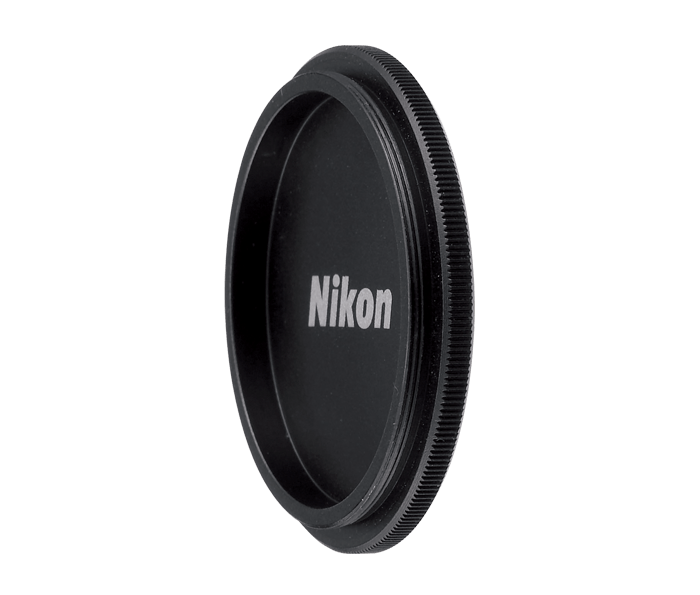 Nikon HC-N101 Lens Hood Cap | Accessories | Nikon USA