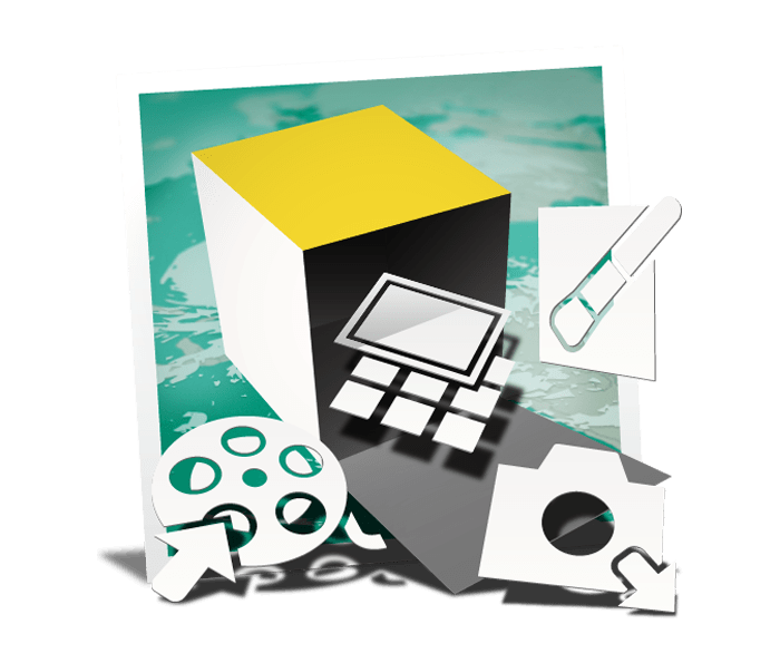 Nikon ViewNX 2 | Software | Nikon USA