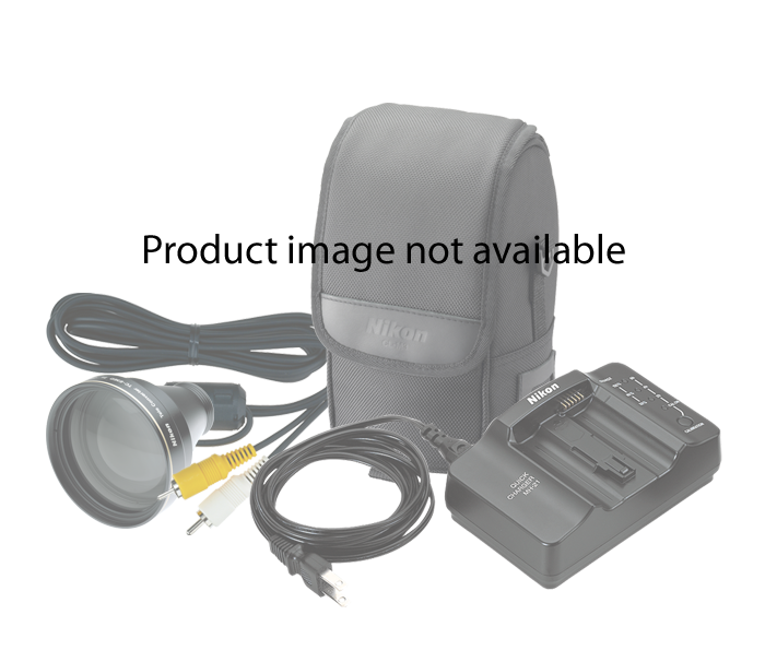 Nikon BS-N2000 Mounting Foot Cover | Nikon1 Flash Accessories | Nikon USA